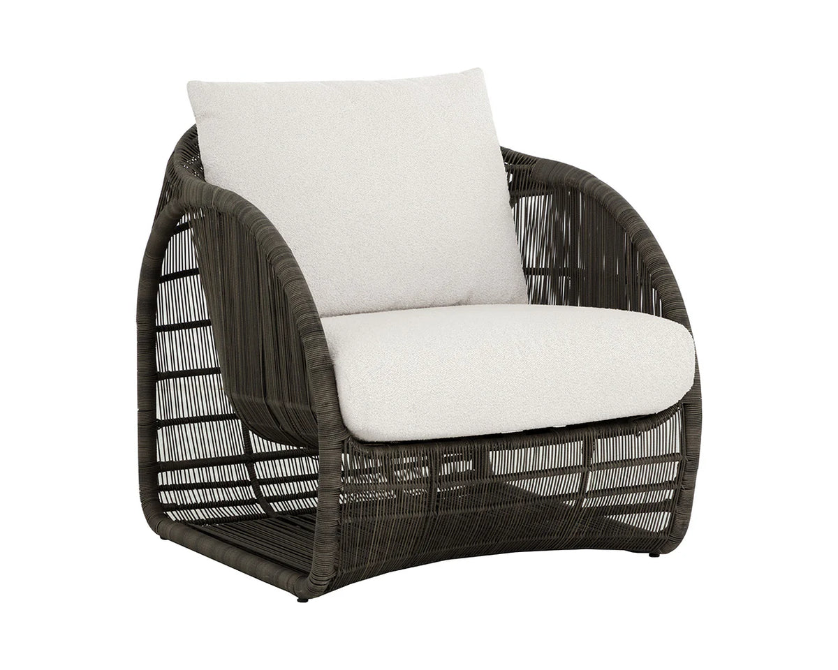 tulum-lounge-chair – DESIGNER FURNITURE CANADA