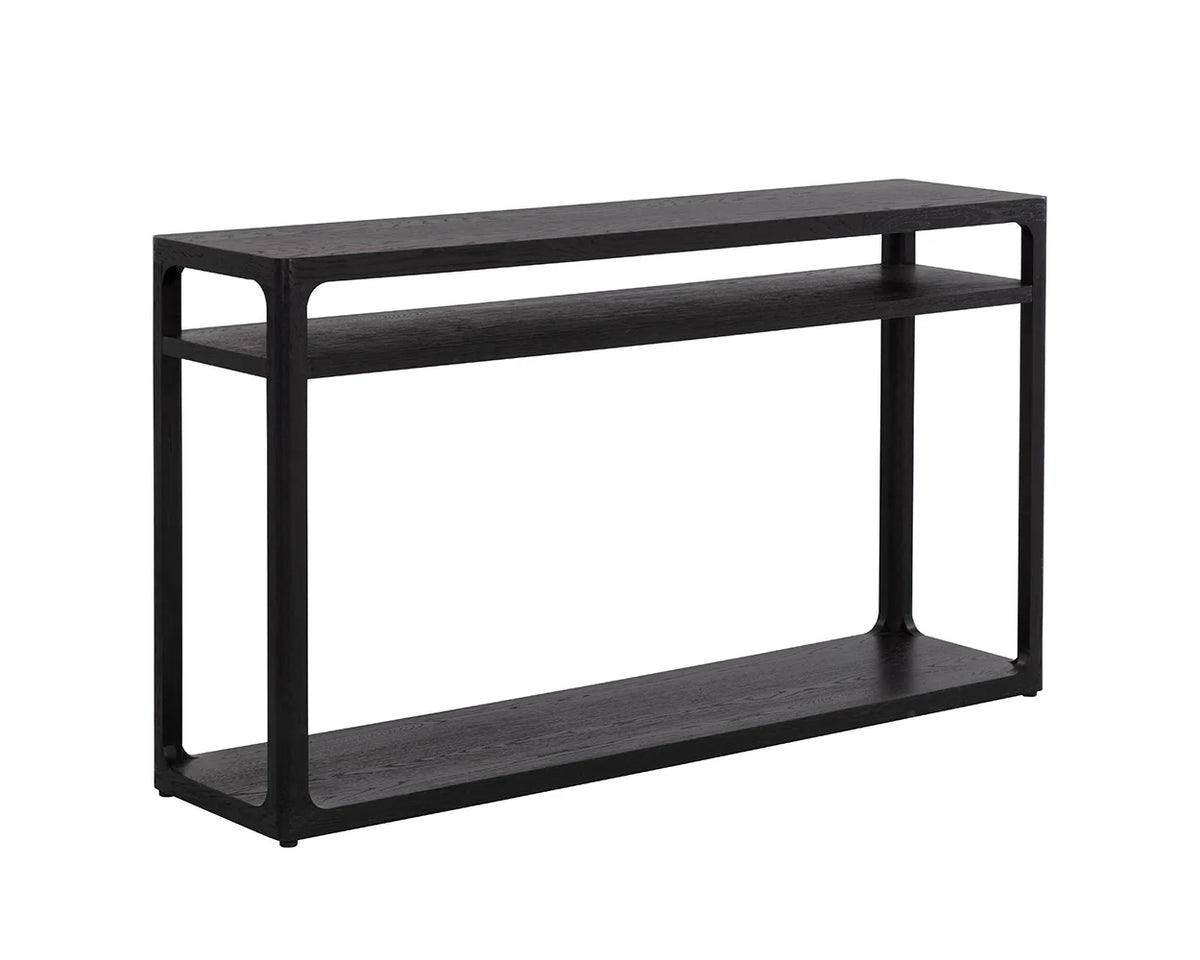 DONCASTER CONSOLE TABLE – DESIGNER FURNITURE CANADA