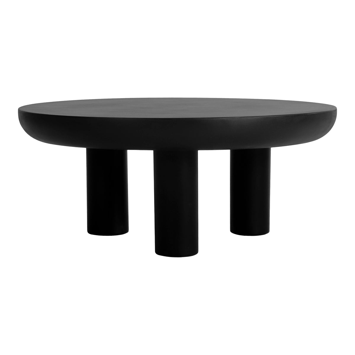 Rocca Coffee Table – DESIGNER FURNITURE CANADA