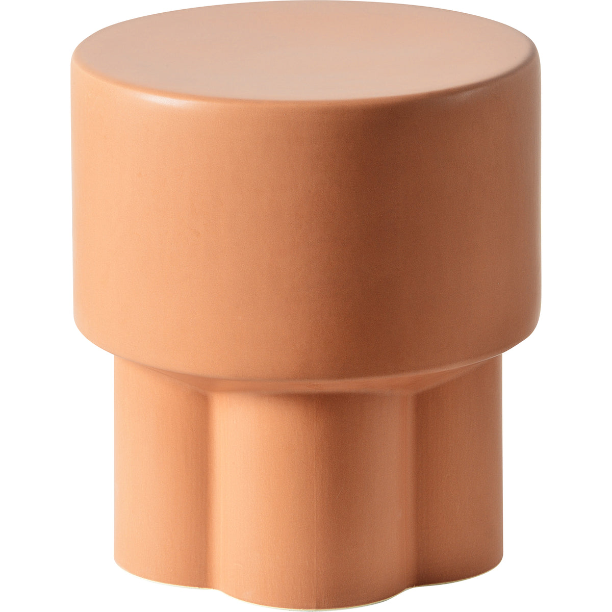 MAYFLOWER Table at Designer Furniture Canada – DESIGNER FURNITURE CANADA